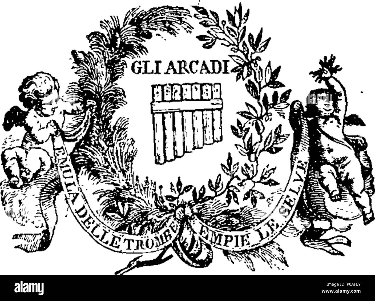 Philos Black and White Stock Photos & Images - Alamy