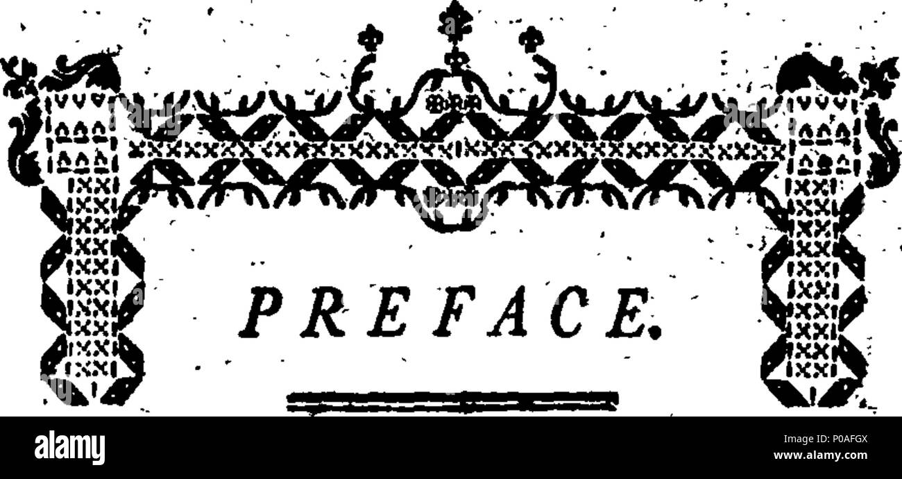 Latin Language Clipart