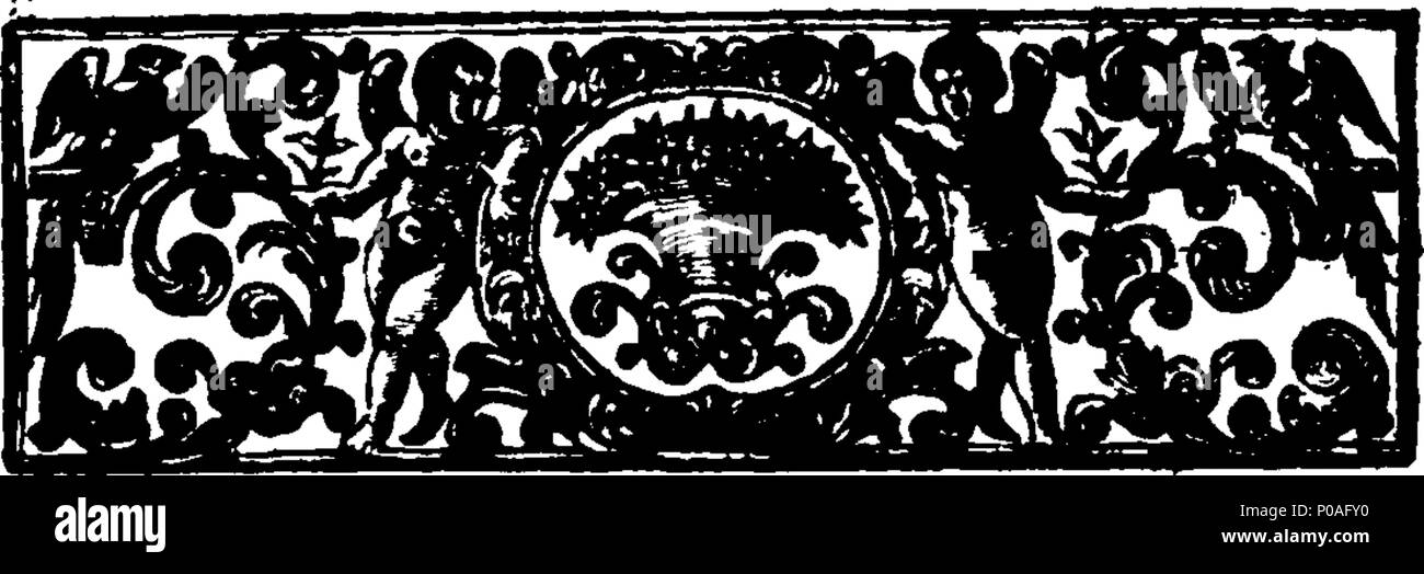1700s poor hi-res stock photography and images - Alamy