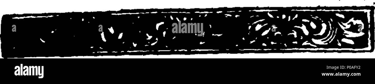 1700s poor hi-res stock photography and images - Alamy