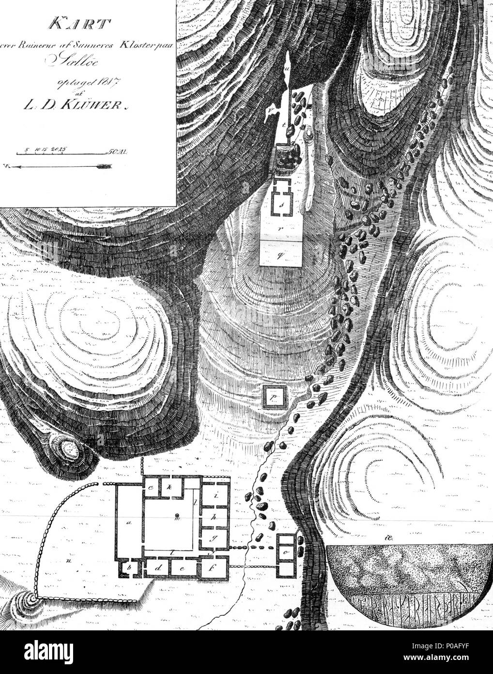 1960 map hi-res stock photography and images - Alamy