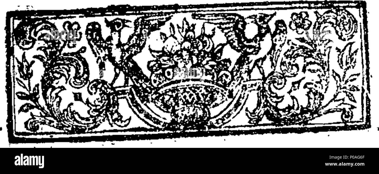 Gulliver's Travels Lilliput High Resolution Stock Photography and ...