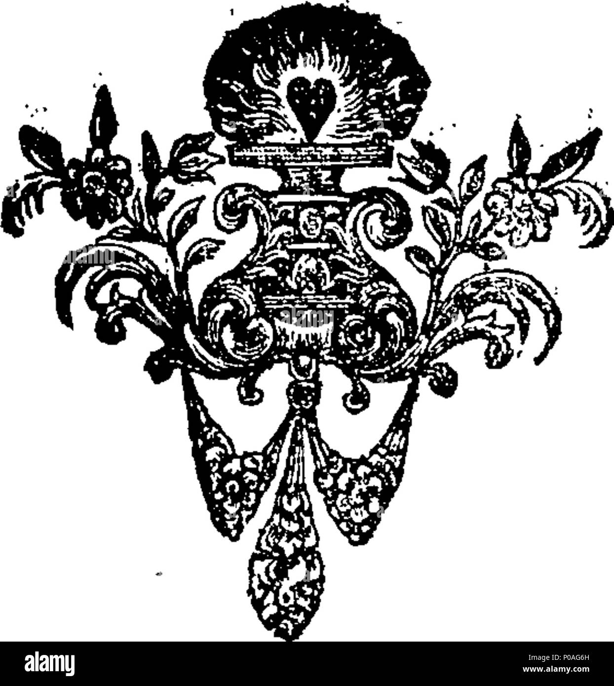 Gulliver's travels lilliput hi-res stock photography and images - Alamy