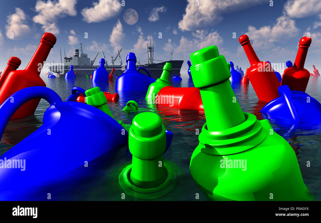 Lightweight objects hi-res stock photography and images - Alamy