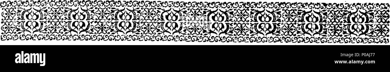 Massereene Black and White Stock Photos & Images - Alamy