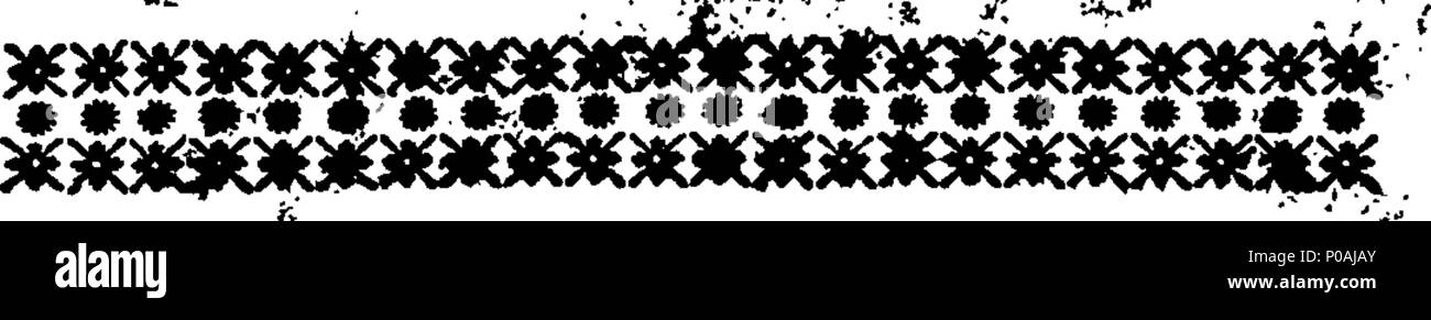 Artillery projectiles hi-res stock photography and images - Alamy