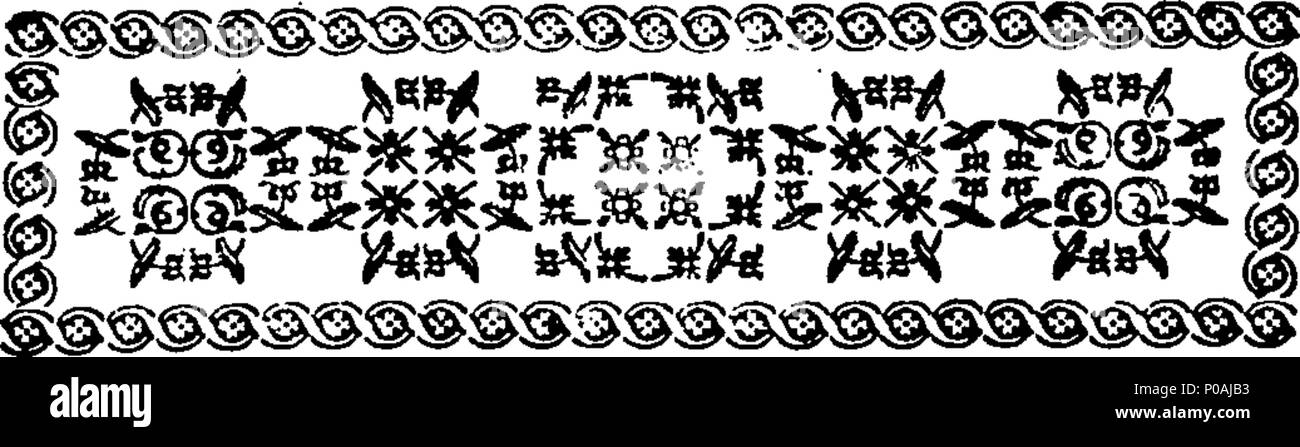 Artillery projectiles hi-res stock photography and images - Alamy