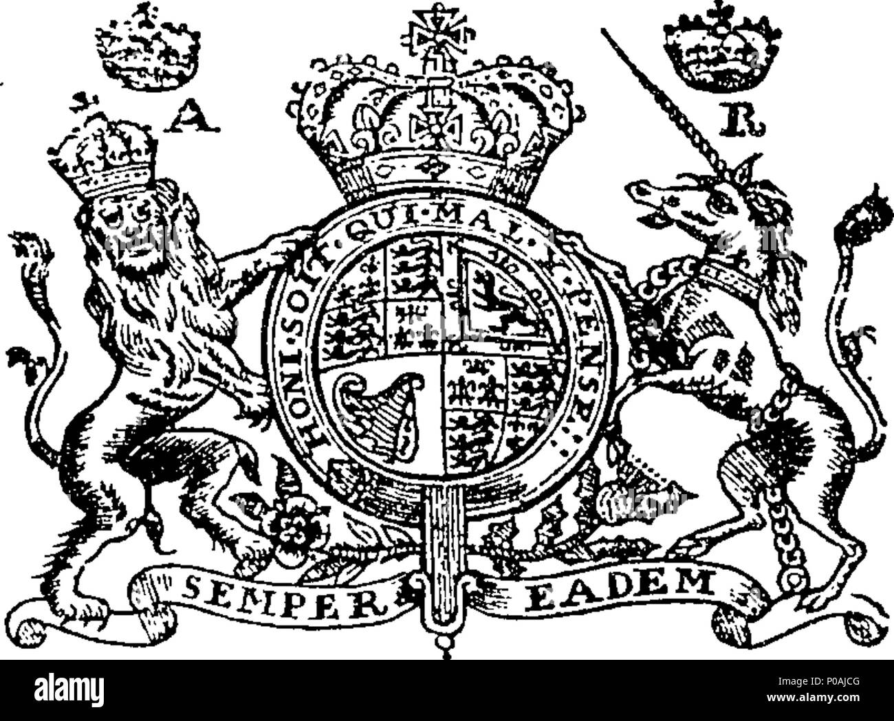 Tea act hi-res stock photography and images - Alamy