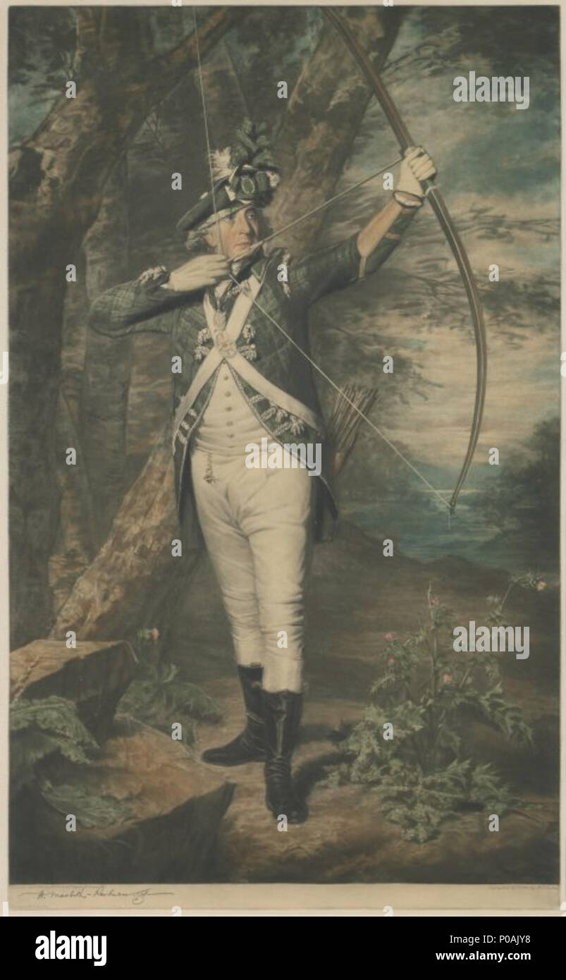 . English: Work by Henry Macbeth-Raeburn 27 Dr. Nathaniel Spens (1728 ...