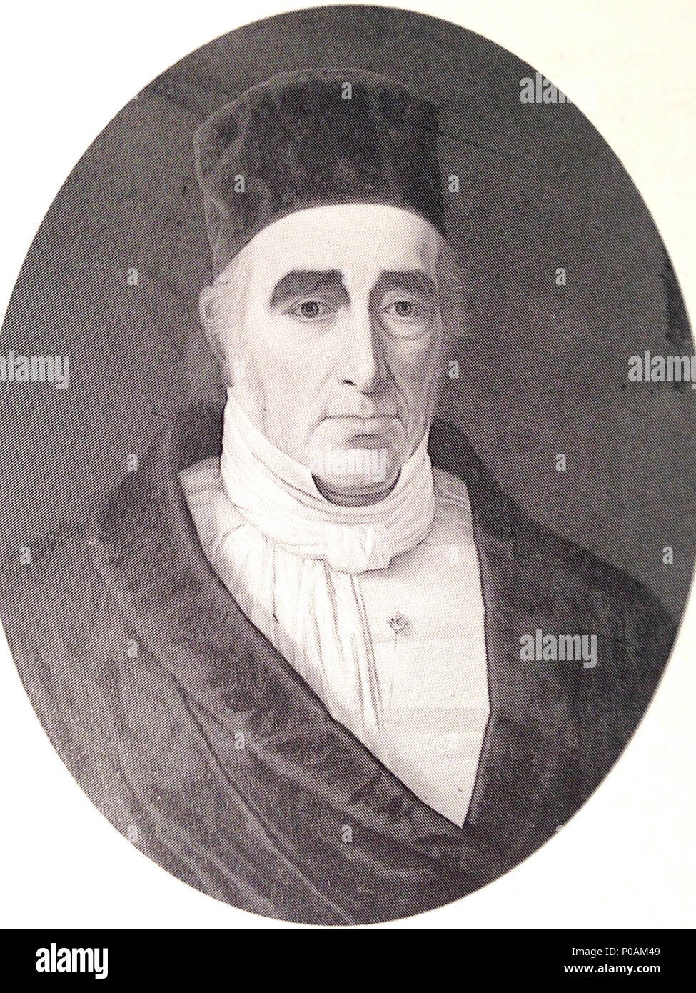 . English: Martin R. Henriques . 19th century. Unknown 69 Martin R ...