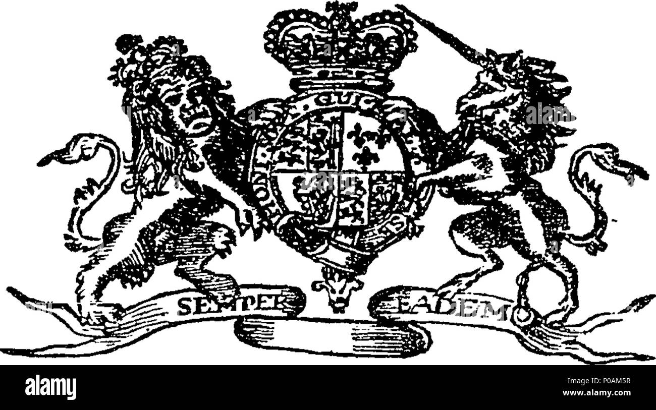 Forging stamp hi-res stock photography and images - Alamy