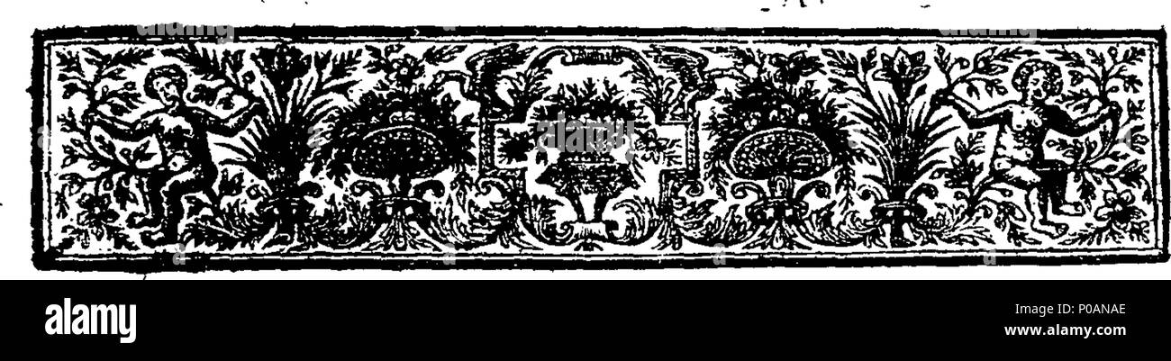 The song of the three children hi-res stock photography and images - Alamy