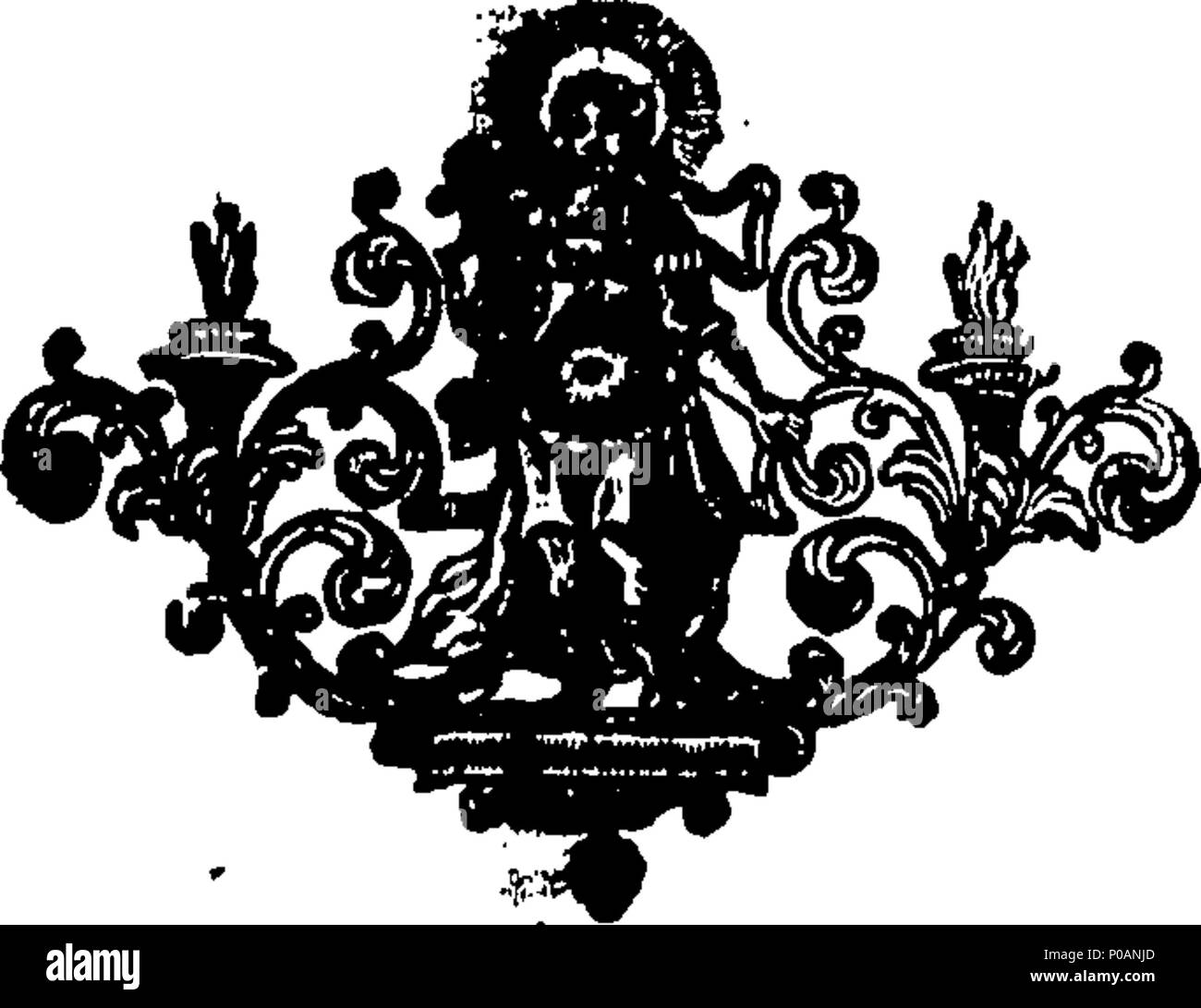 Almost new Black and White Stock Photos & Images - Alamy