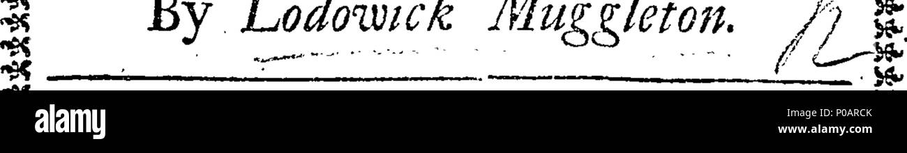 Pennington isaac hi-res stock photography and images - Alamy