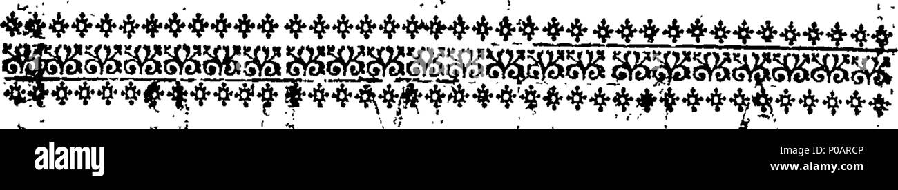 Pennington isaac hi-res stock photography and images - Alamy