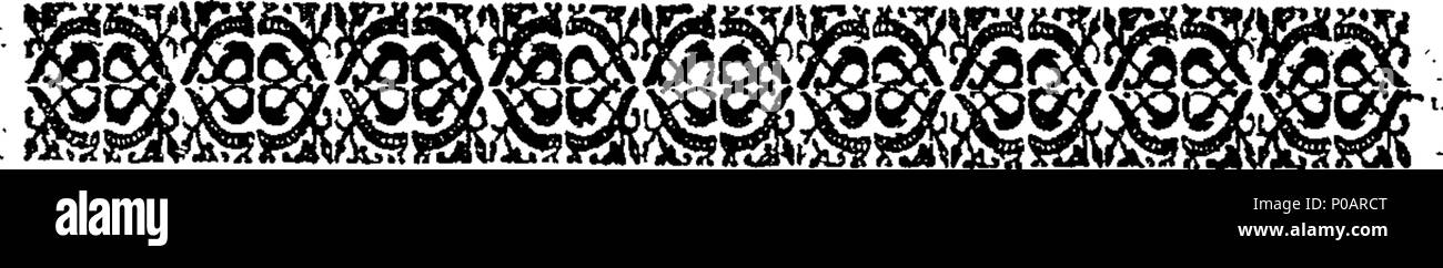 Isaac Pennington High Resolution Stock Photography and Images - Alamy