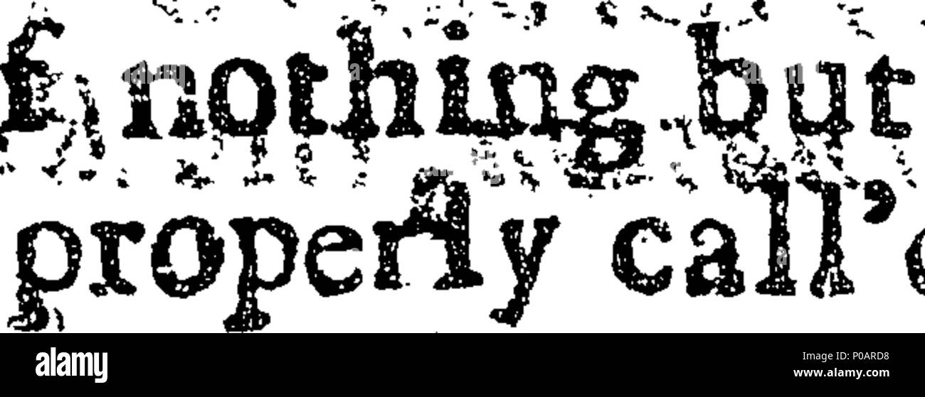 Imposing forms hi-res stock photography and images - Alamy