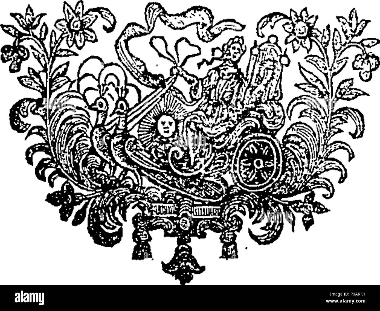 One room theatre Black and White Stock Photos & Images - Alamy