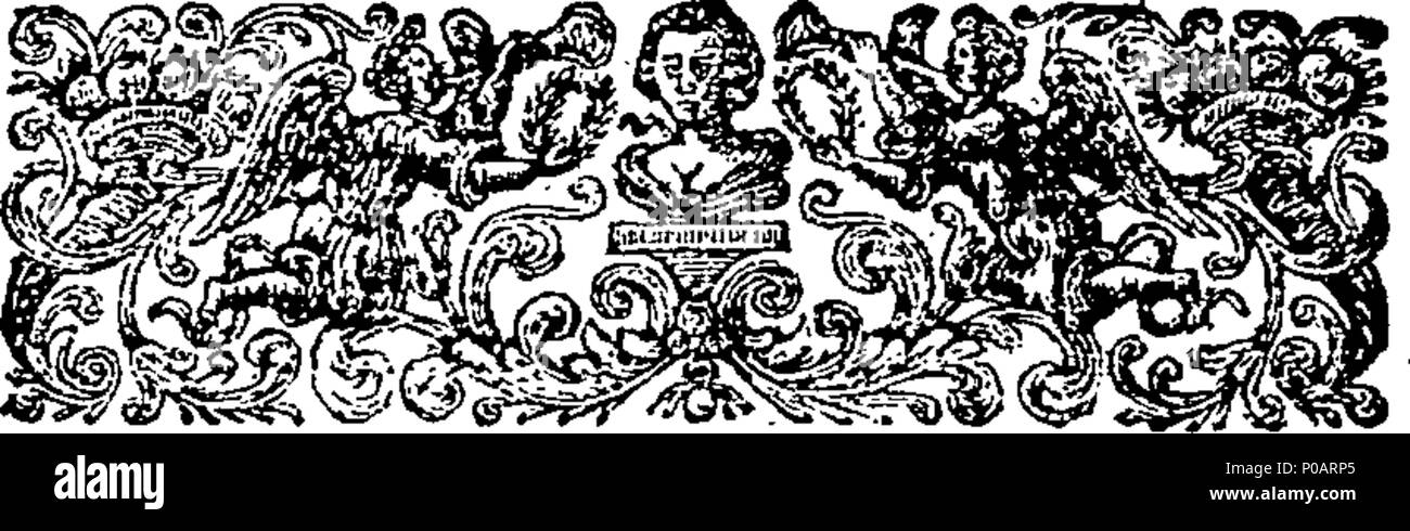 Lord reay Black and White Stock Photos & Images - Alamy