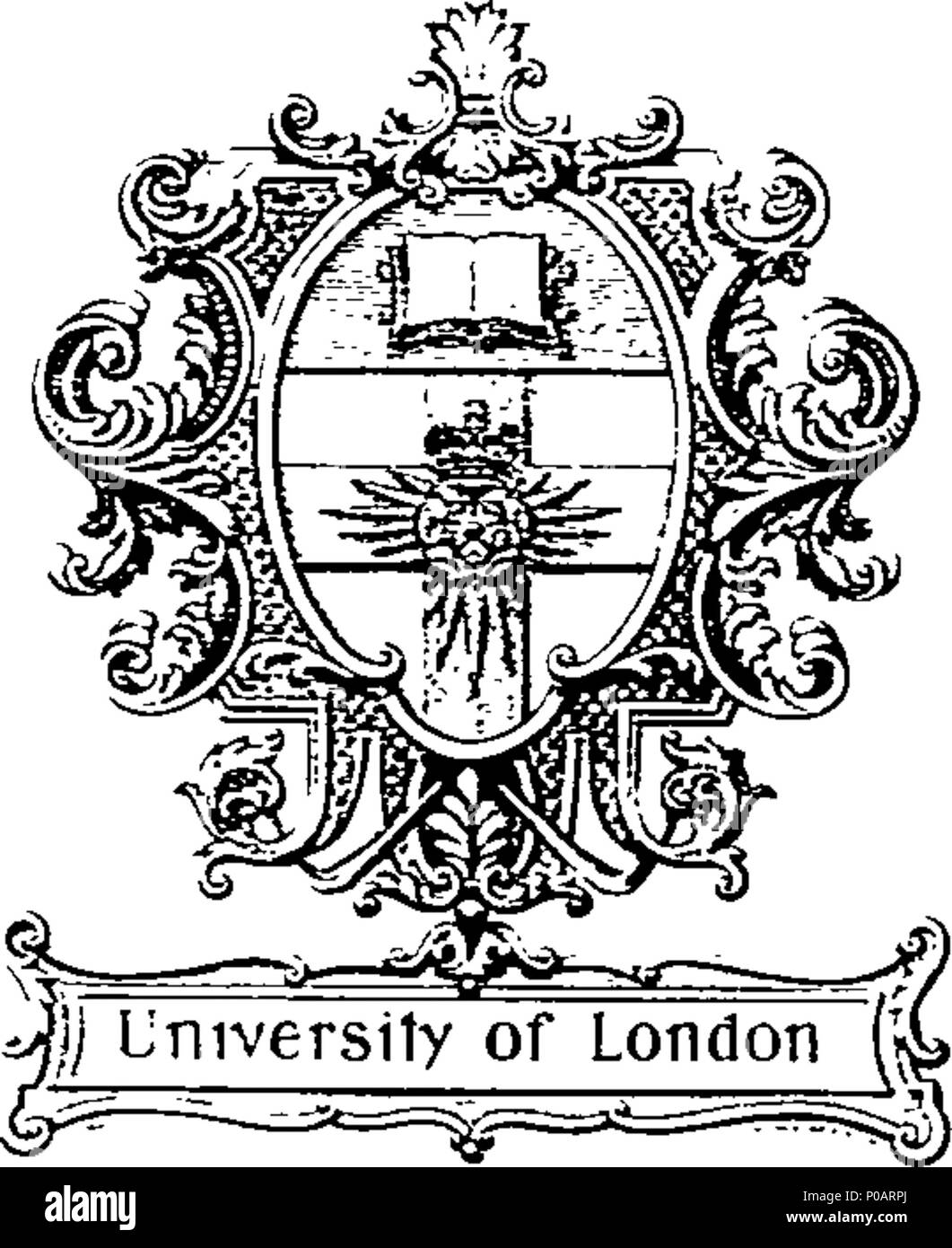 Battle of almanza hi-res stock photography and images - Alamy