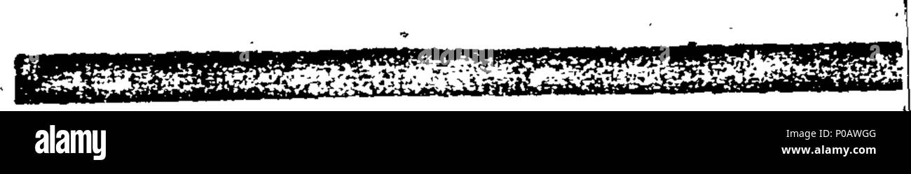 Phillis wheatley poem for george whitefield hi-res stock photography ...