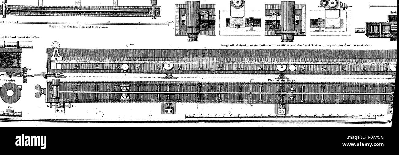 F 16 line Black and White Stock Photos & Images - Alamy