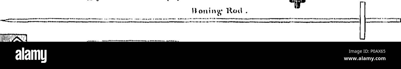 Major general william roy hi-res stock photography and images - Alamy