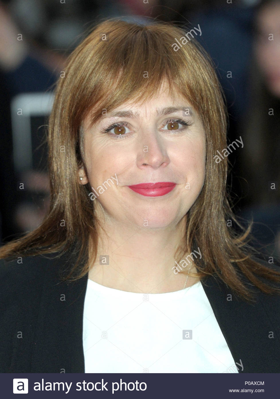 Abi Morgan Stock Photos & Abi Morgan Stock Images - Alamy