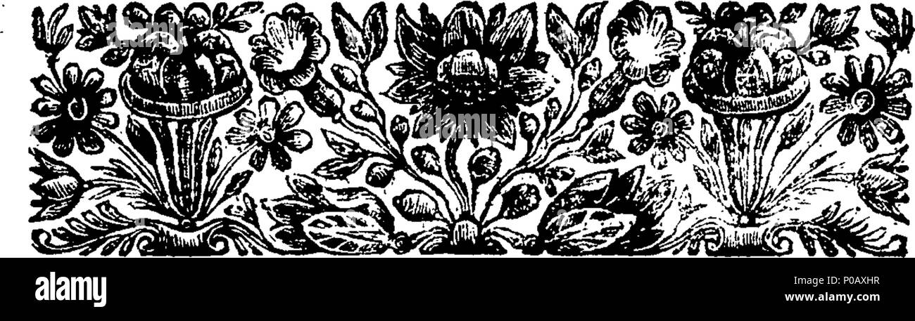 Year 1601 hi-res stock photography and images - Alamy