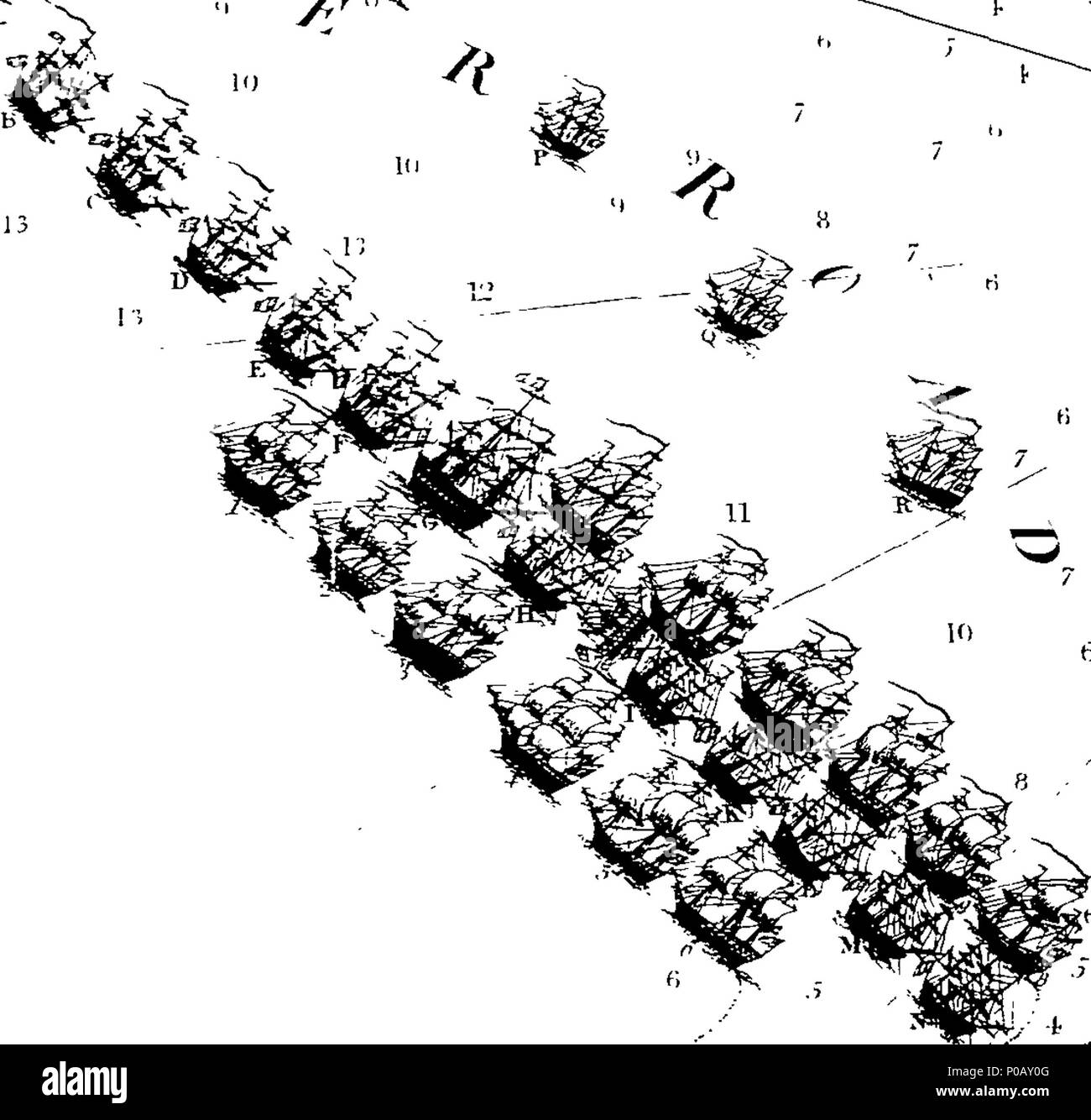 Population of syria map hi-res stock photography and images - Alamy
