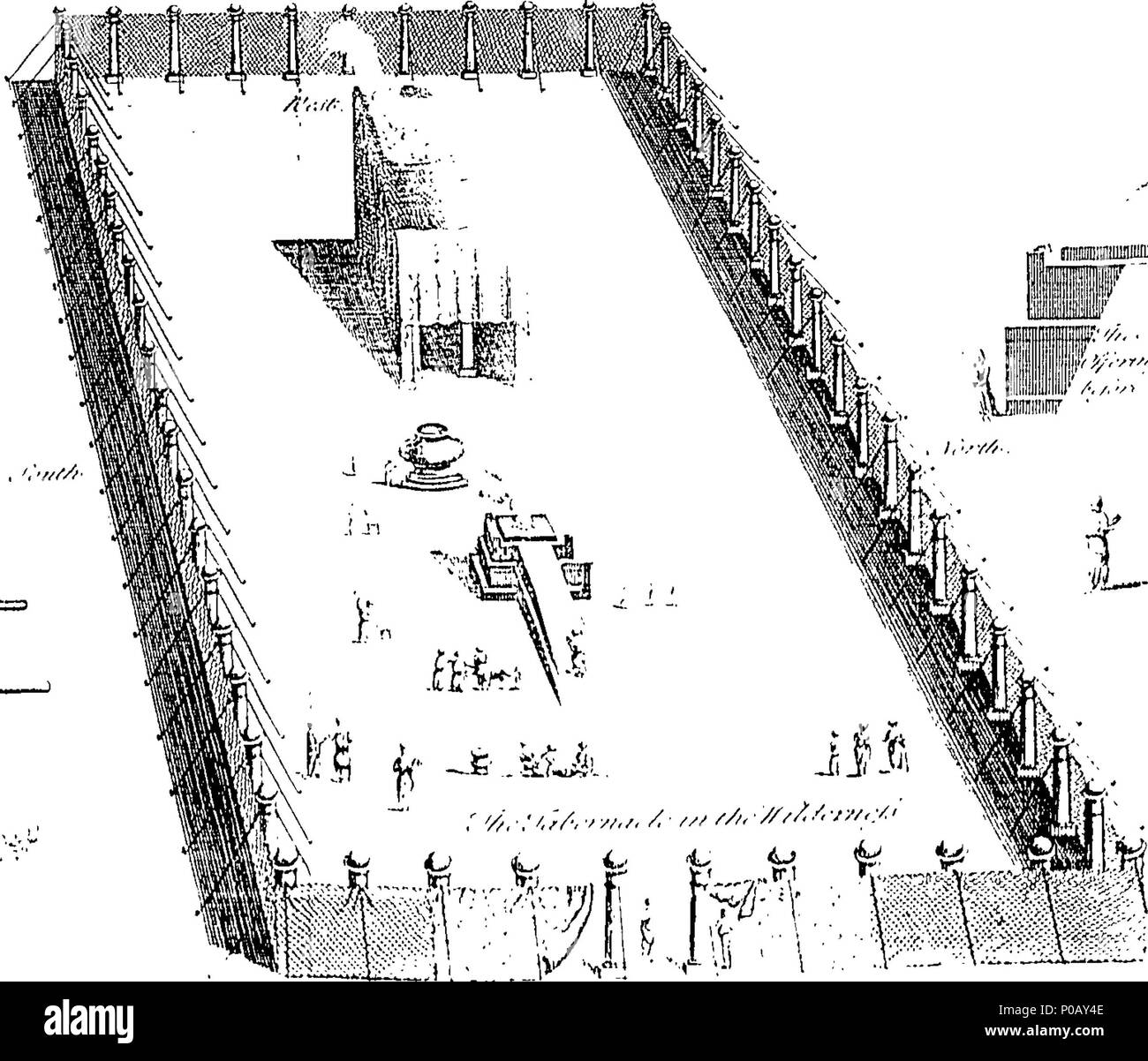 Maps bible hi-res stock photography and images - Alamy