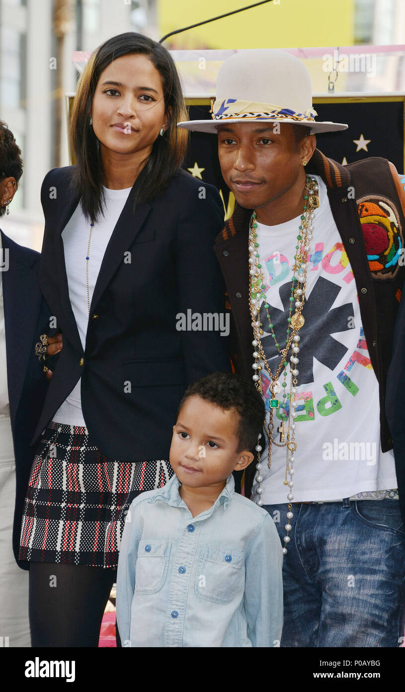 Son rocket ayer 042 hi-res stock photography and images - Alamy