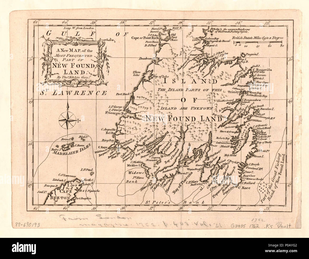 Hand through magazine hi-res stock photography and images - Alamy