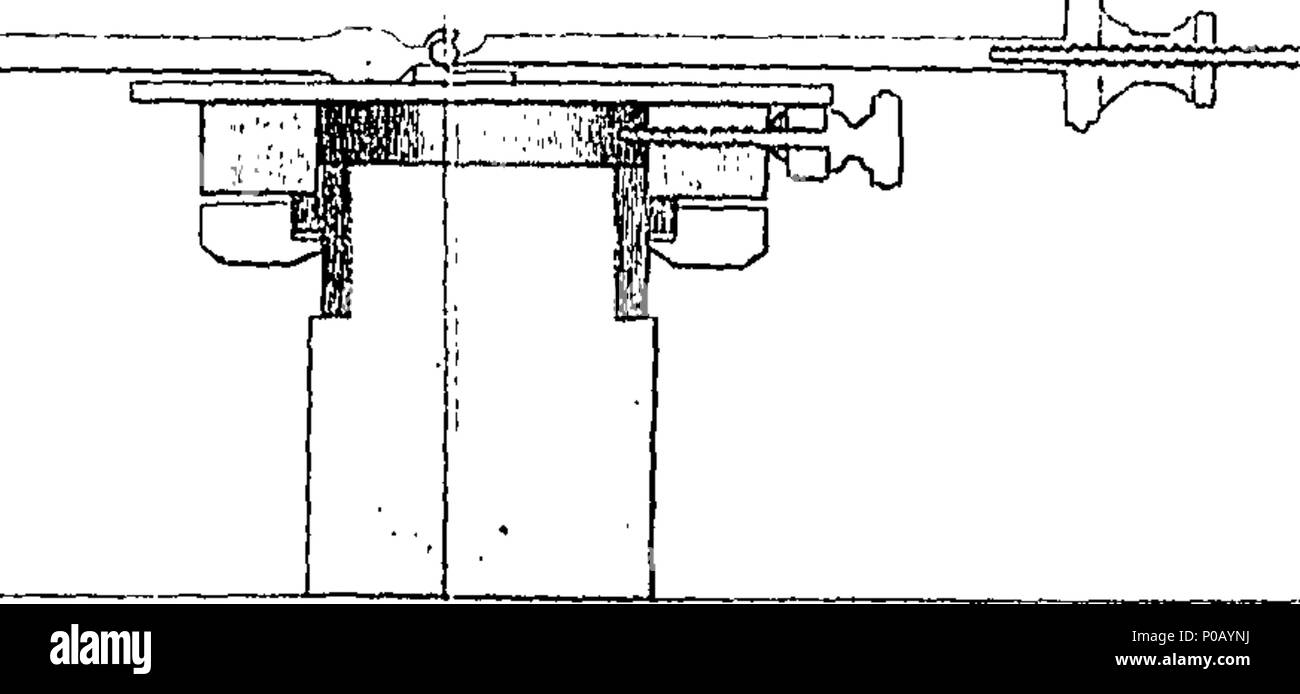 Major general william roy hi-res stock photography and images - Alamy