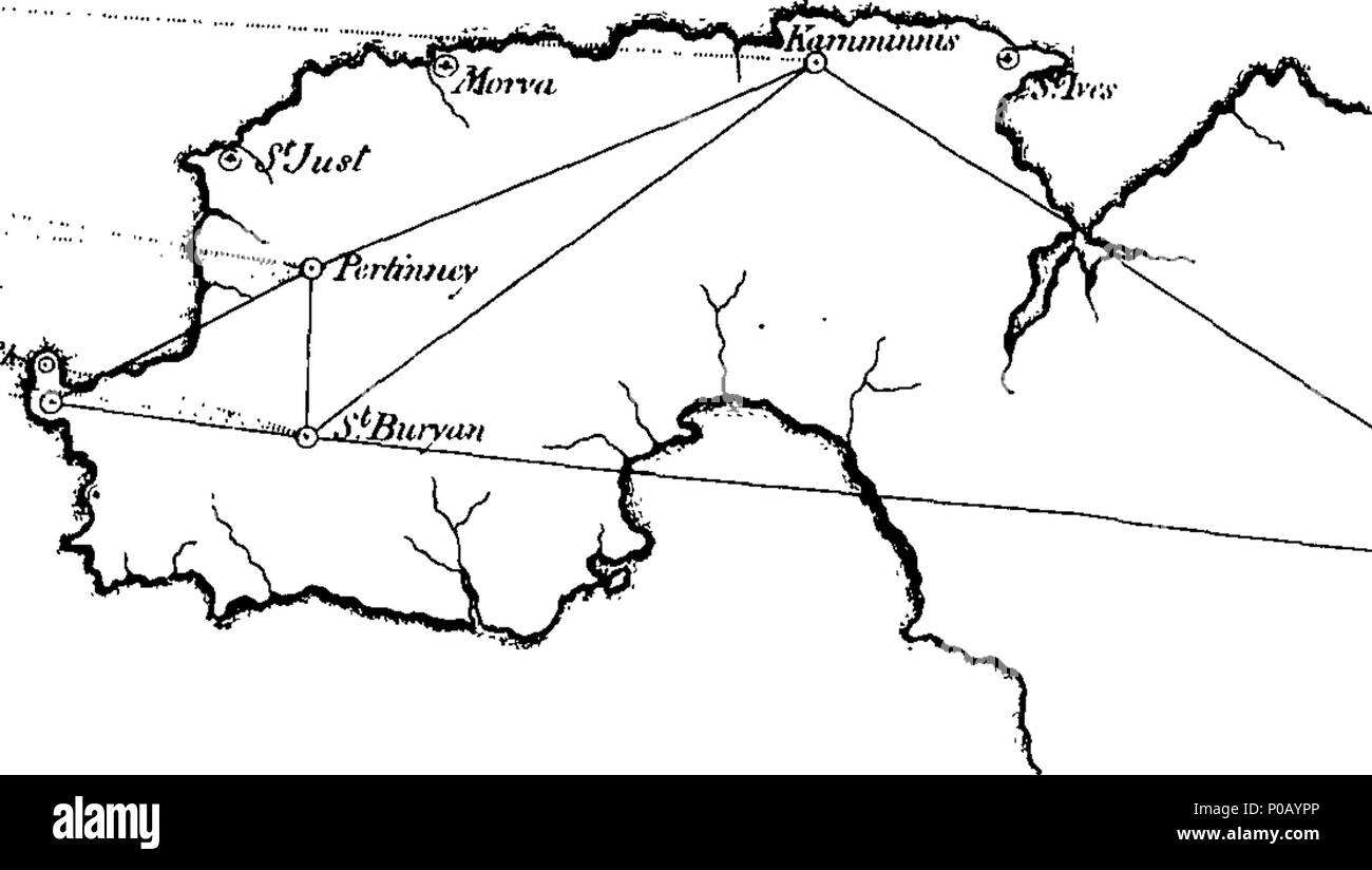 William R Mudge High Resolution Stock Photography and Images - Alamy