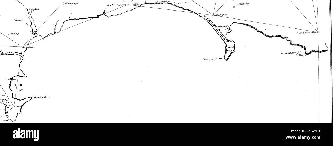 William R Mudge High Resolution Stock Photography and Images - Alamy