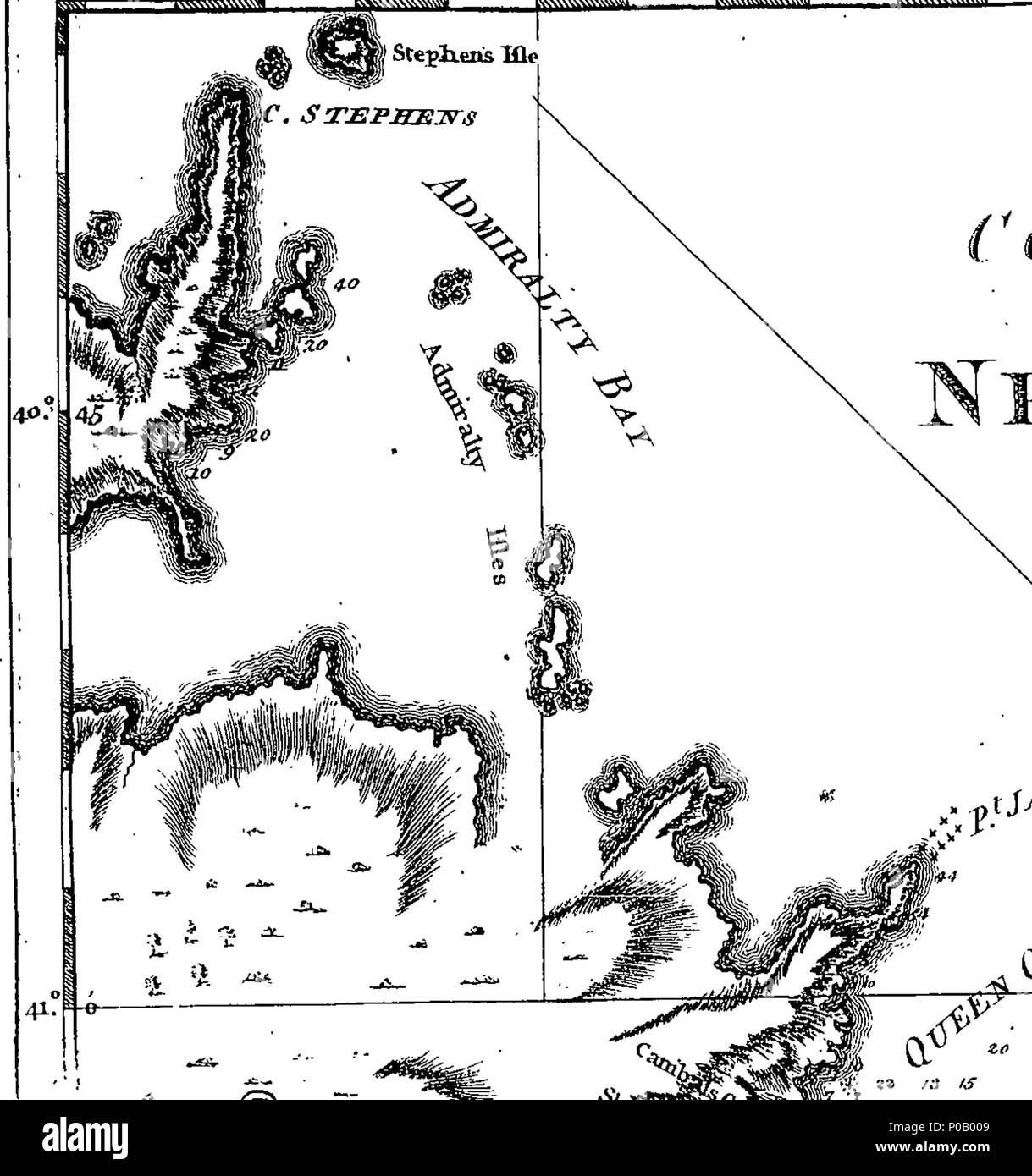 Making maps hi-res stock photography and images - Alamy