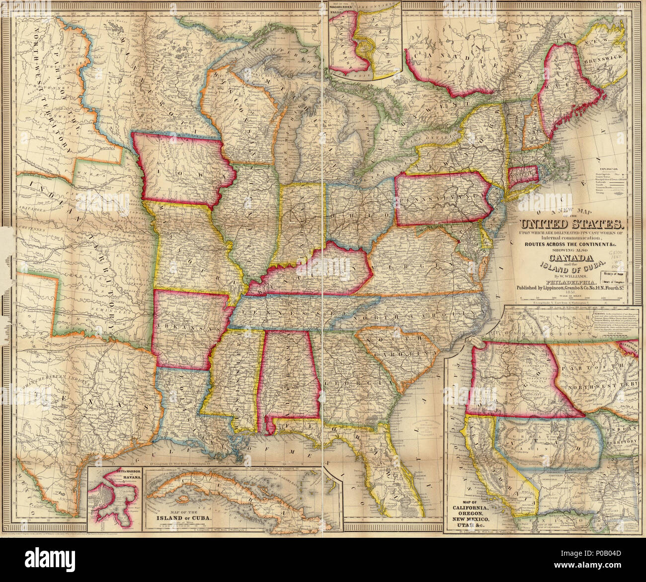 Communication routes hi-res stock photography and images - Alamy