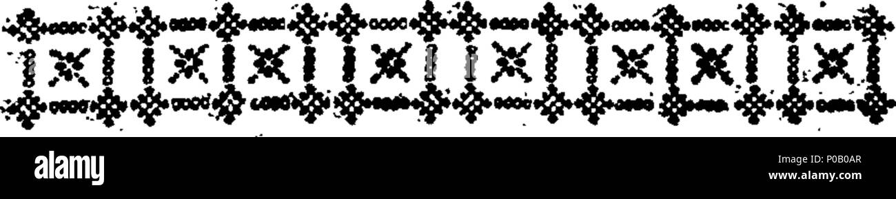 Prebendaries Black and White Stock Photos & Images - Alamy