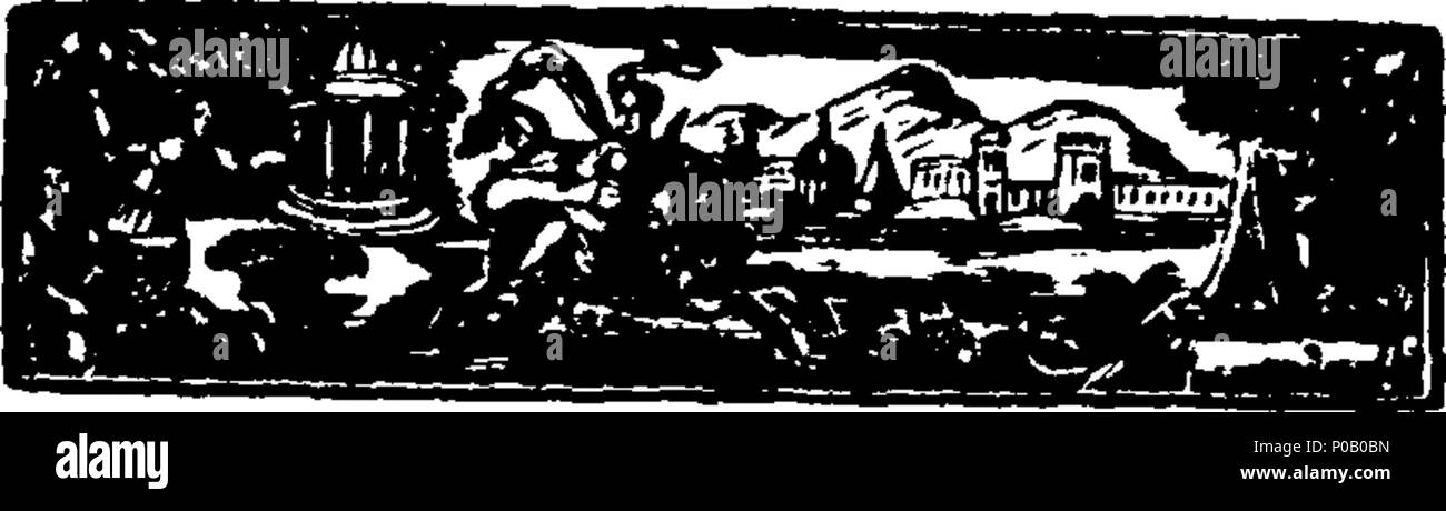 Richard rawlinson hi-res stock photography and images - Alamy