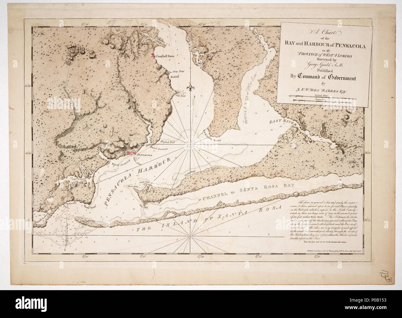 George gauld hi-res stock photography and images - Alamy