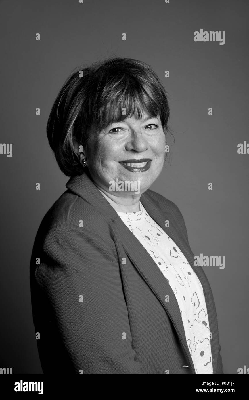 Angela levin prince Black and White Stock Photos & Images - Alamy