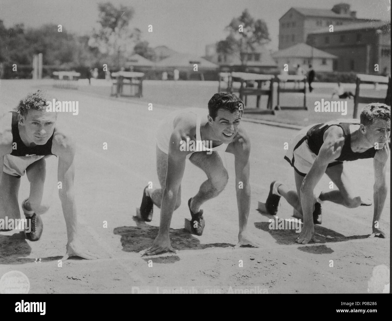 Original Film Title: A YANK AT OXFORD. English Title: A YANK AT OXFORD ...