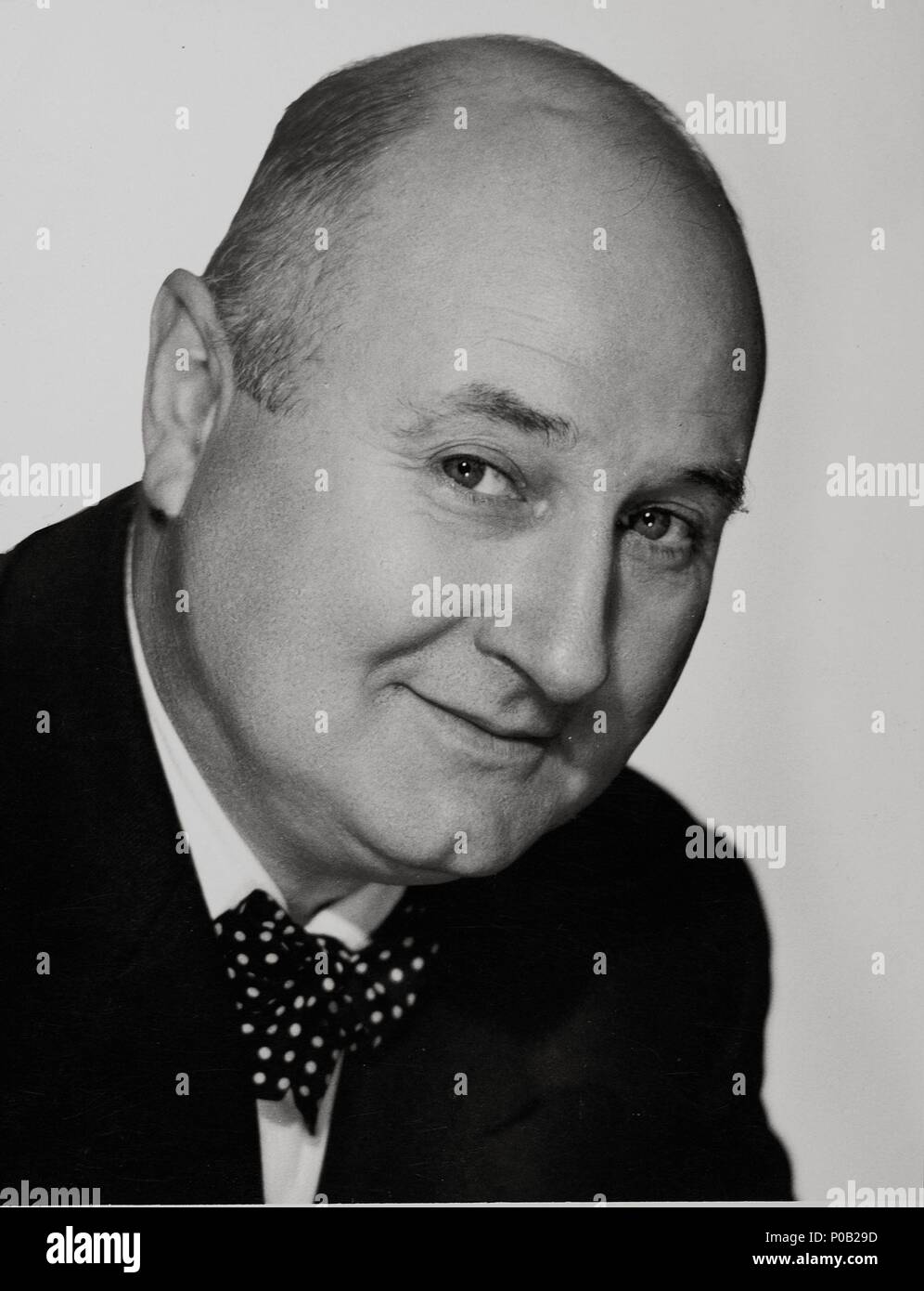 Lara portraits hi-res stock photography and images - Alamy
