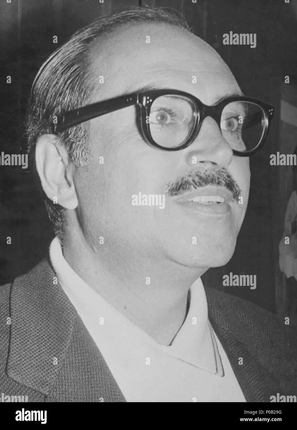 Armendariz hi-res stock photography and images - Alamy