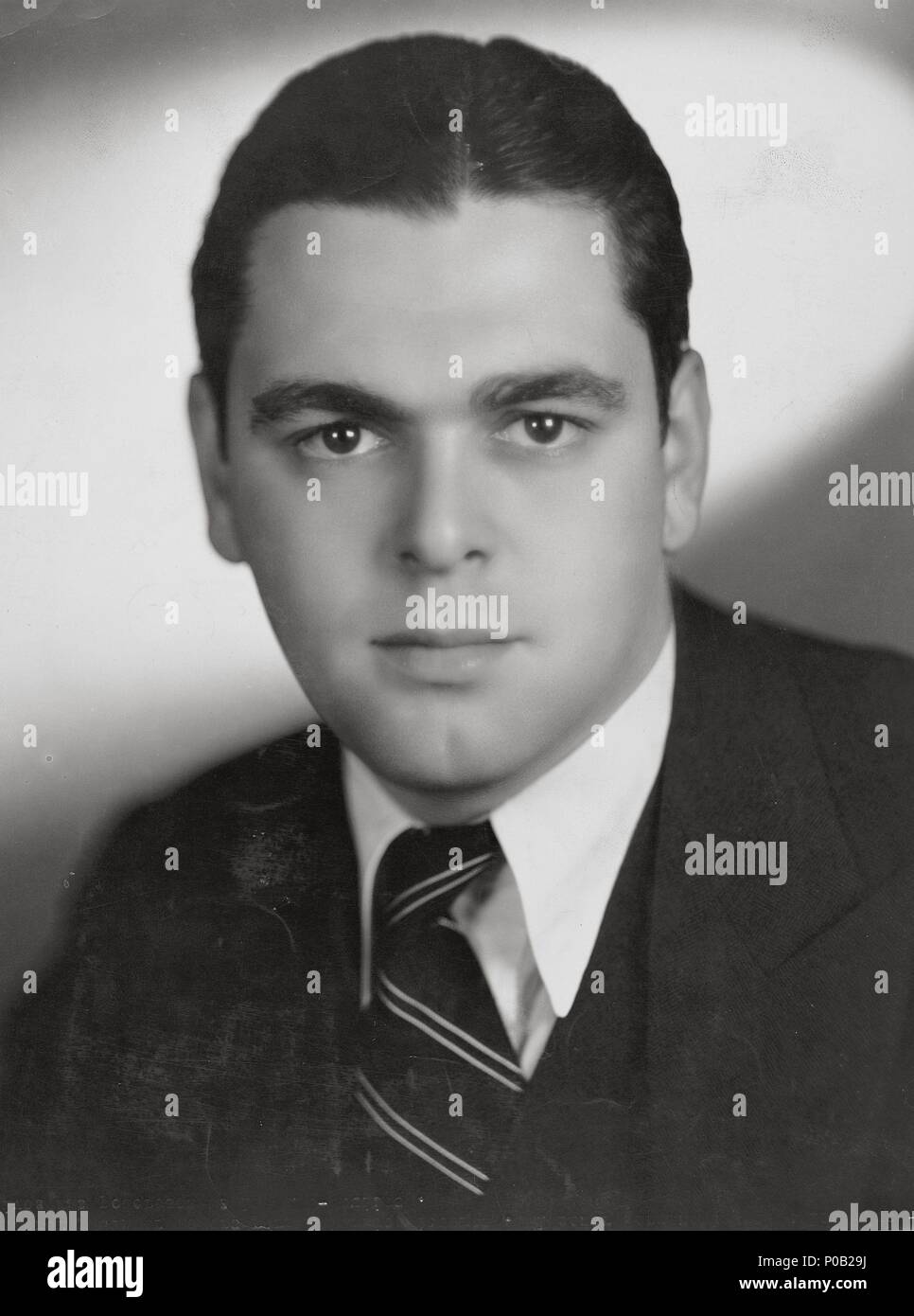 Pandro s berman hi-res stock photography and images - Alamy