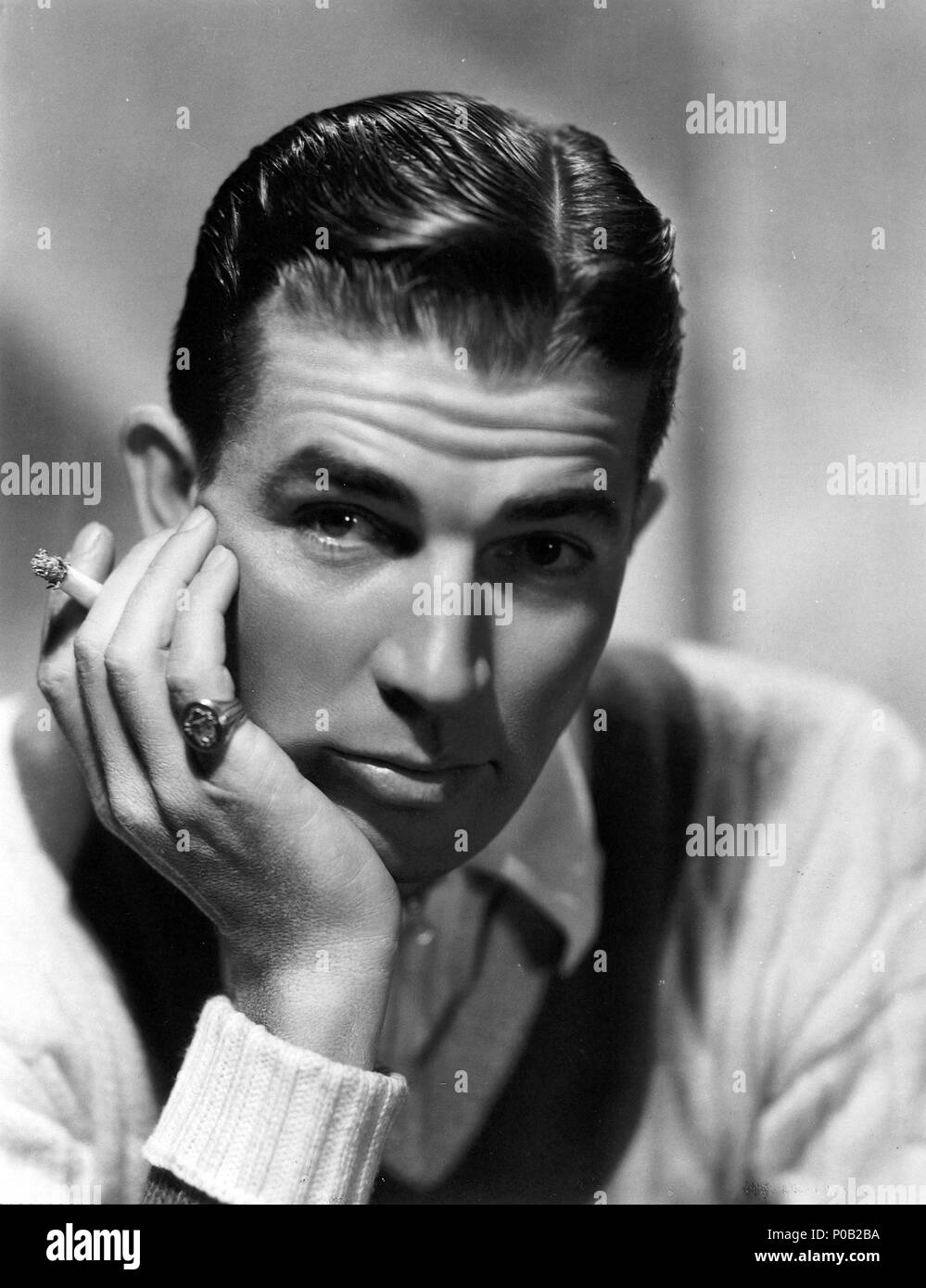 Bruce cabot hi-res stock photography and images - Alamy