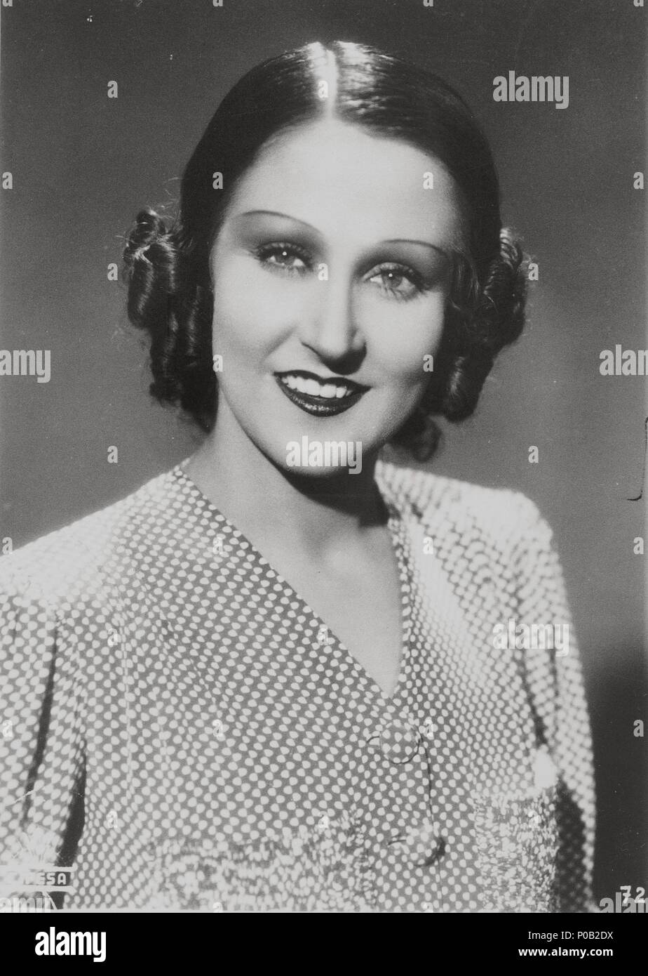 Stars: ESTRELLITA CASTRO Stock Photo - Alamy