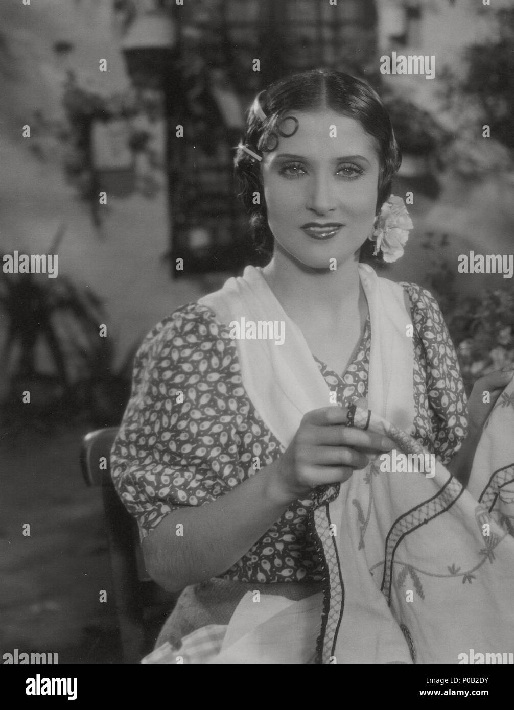 Stars: ESTRELLITA CASTRO Stock Photo - Alamy