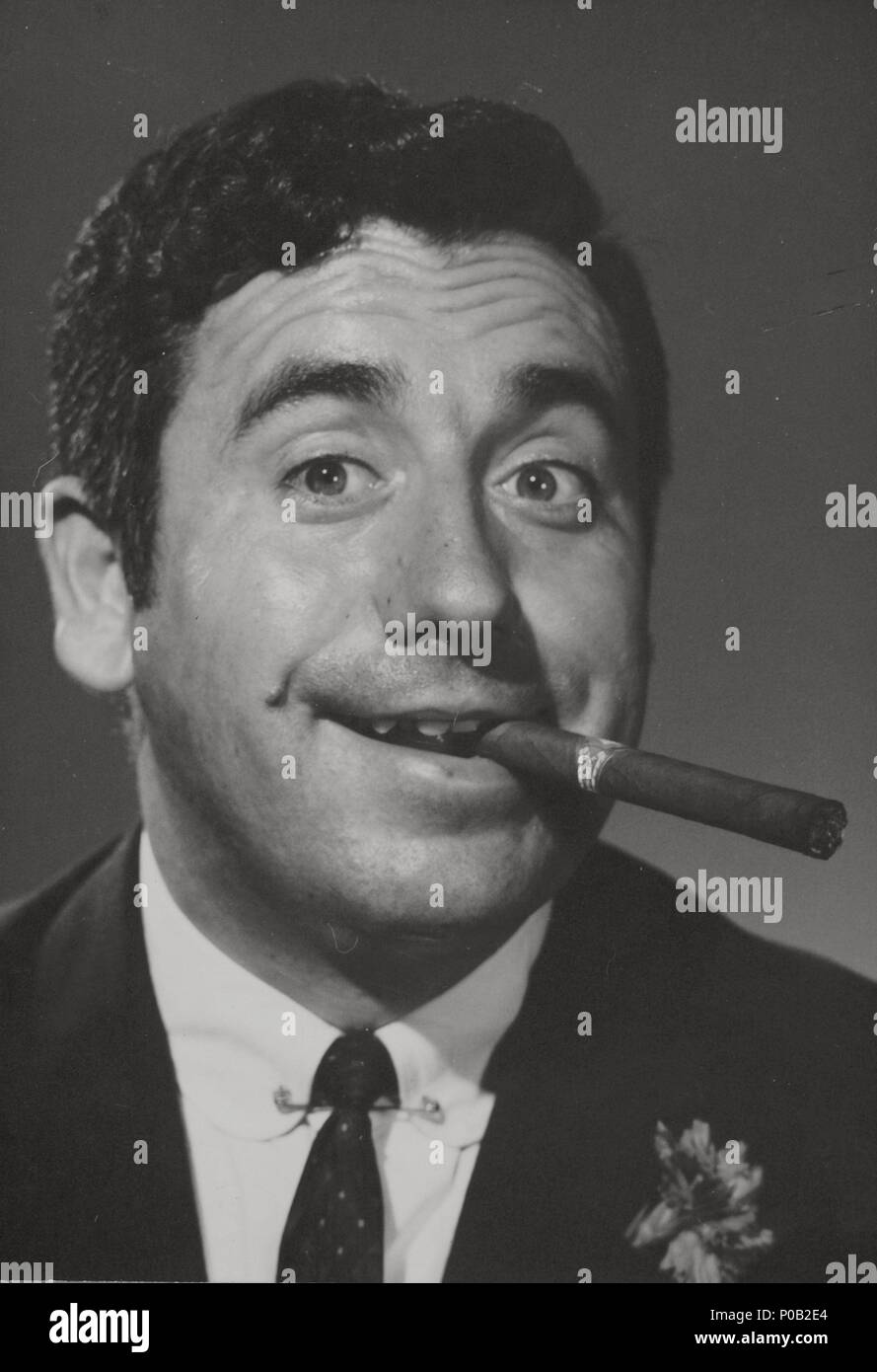 Cassen hi-res stock photography and images - Alamy